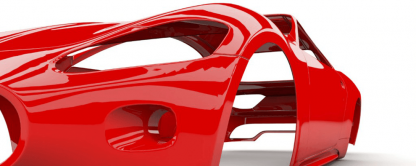 2K Autolak in blik - in iedere gewenste kleur - PU lak - CROP